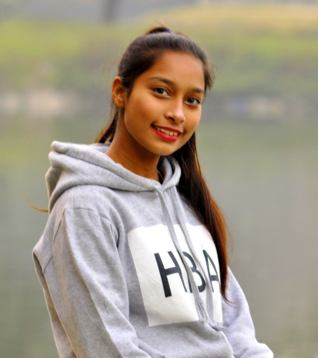 FRND | Social Discovery App for Bharat