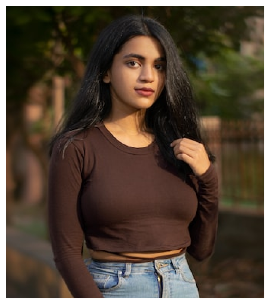 FRND | Social Discovery App for Bharat