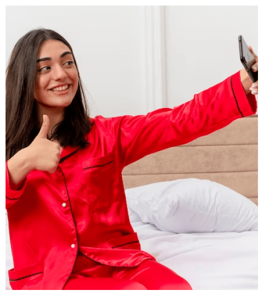 FRND | Social Discovery App for Bharat