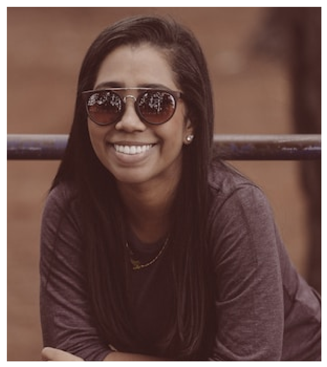 FRND | Social Discovery App for Bharat