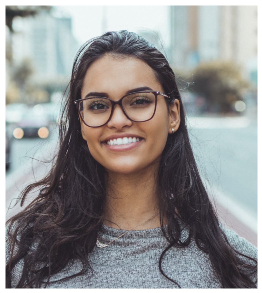 FRND | Social Discovery App for Bharat