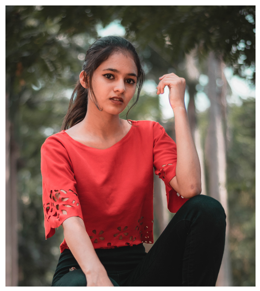 FRND | Social Discovery App for Bharat