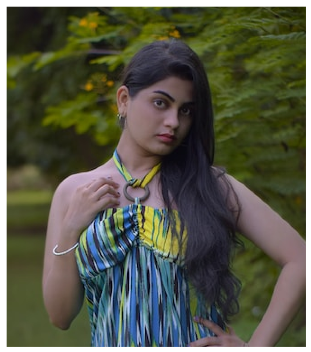 FRND | Social Discovery App for Bharat