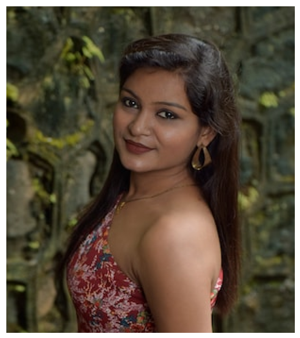 FRND | Social Discovery App for Bharat