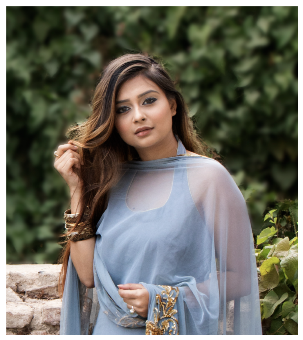 FRND | Social Discovery App for Bharat